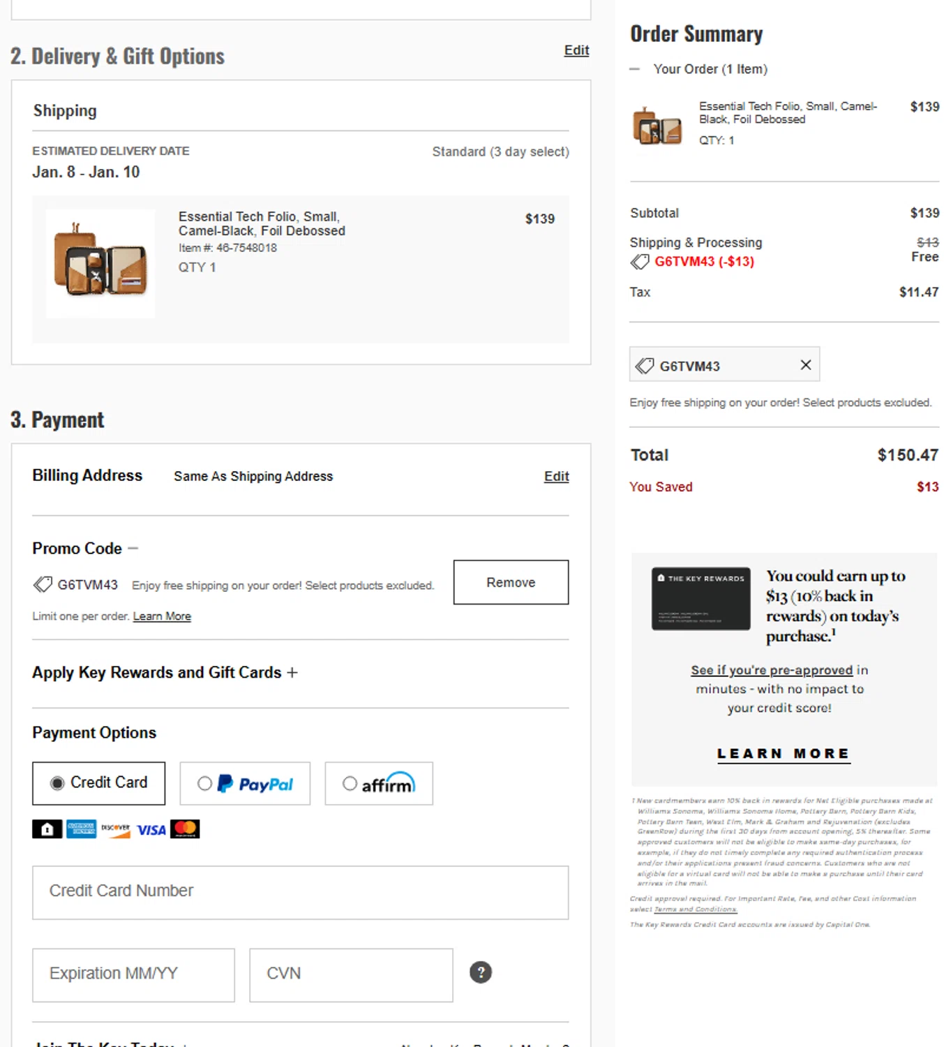 Mark and Graham Promo Codes (8 Verified) - Sitewide Jan 2025