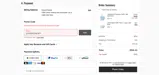 Mark and Graham Promo Codes - 20% Off (Verified) Apr 2026