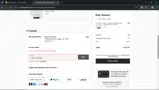 Mark and Graham Promo Codes - 20% Off (Verified) May 2026