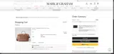 Mark and Graham Promo Codes - 20% Off (Verified) Apr 2026