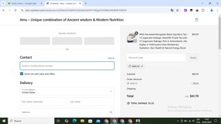 Markful Coupon Codes (2 Verified) - 10% Off w/Code Mar 2025