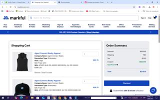 Markful Discount Codes - 10% Off (2 Verified) Sep 2025