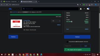 Markful Coupon Codes (2 Verified) - 10% Off w/Code Apr 2025