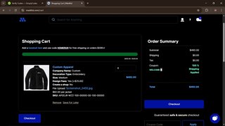 Markful Coupon Codes (2 Verified) - 10% Off w/Code Apr 2025
