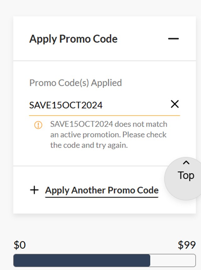 Mark's Coupon Codes - $30 Off Coupons May 2025
