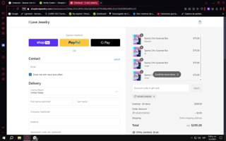 Marquee TV Promo Codes - 50% Off Coupons Sep 2025