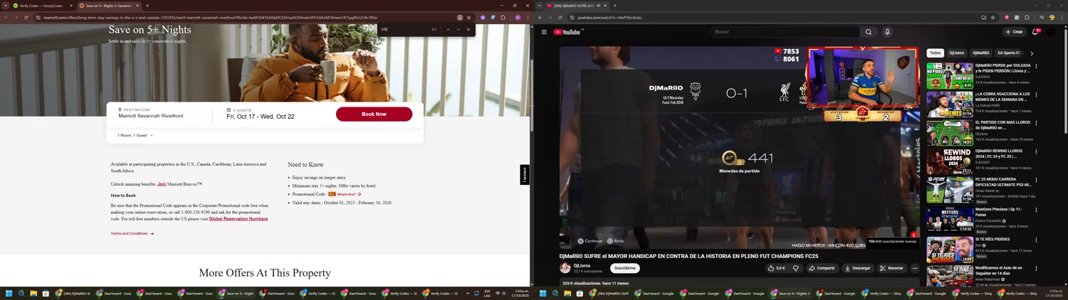 Marriott Bonvoy Promo Code - 20% Off (Verified) Nov 2025