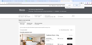 Marriott Bonvoy Promo Codes - $70 Off Sep 2025