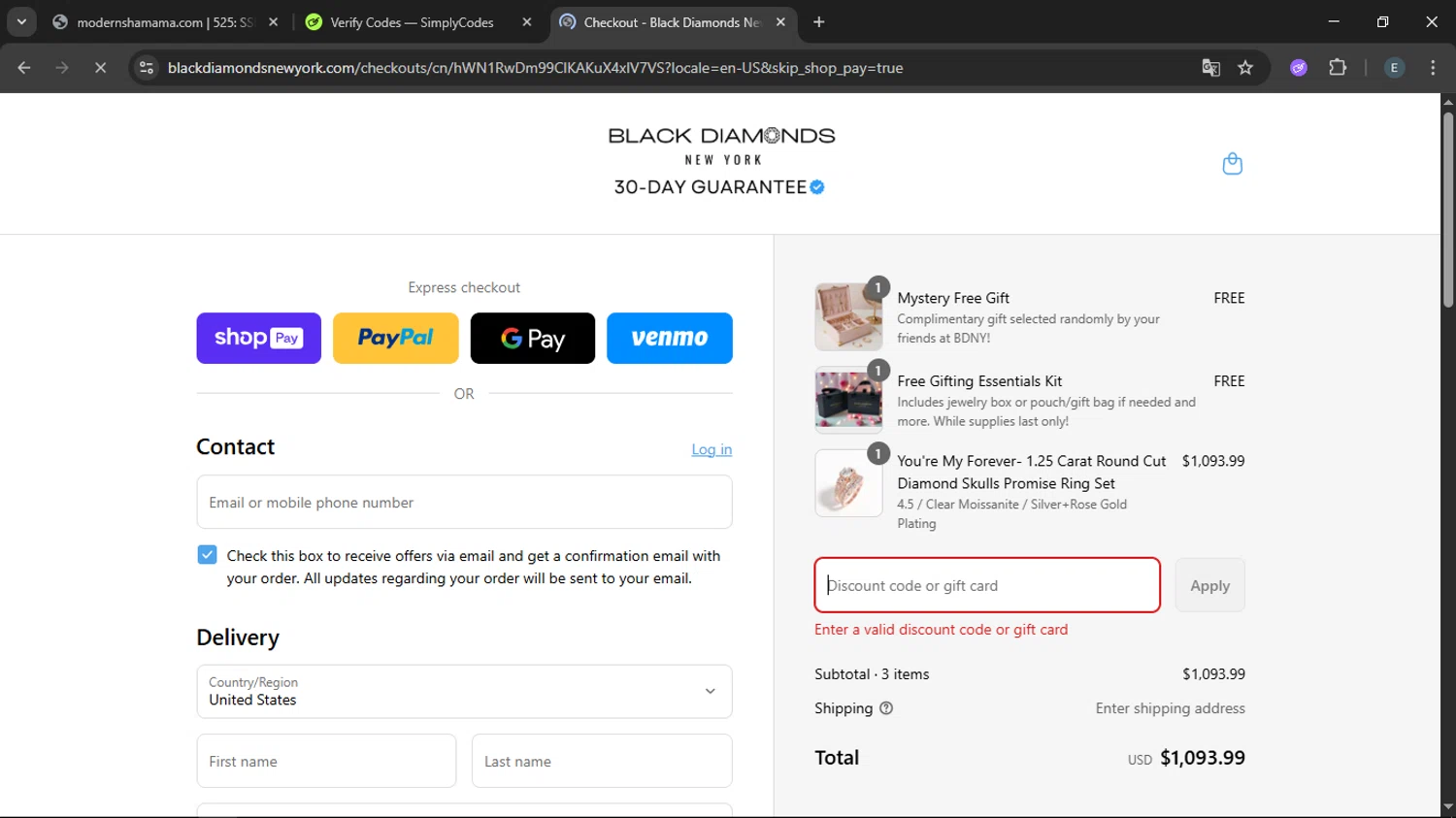 Marriott Bonvoy Promo Codes - $70 Off Sep 2025