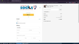 Marshalls Coupon Codes (9 Verified) - 20% Off Jan 2025