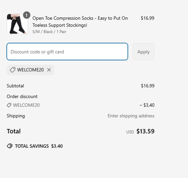 Marshalls Coupon Codes (6 Verified) - 20% Off May 2025
