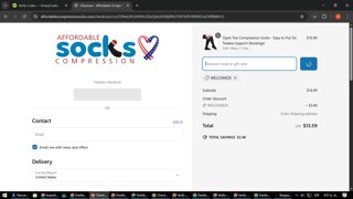 Marshalls Coupon Codes (6 Verified) - 20% Off May 2025