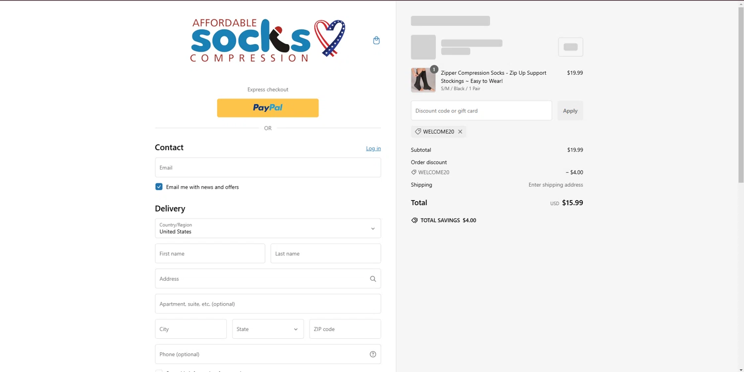 Marshalls Coupons - 20% Off | January 2025