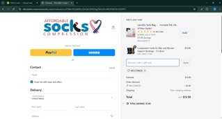 Marshalls Coupon Codes (4 Verified) - 20% Off Apr 2025