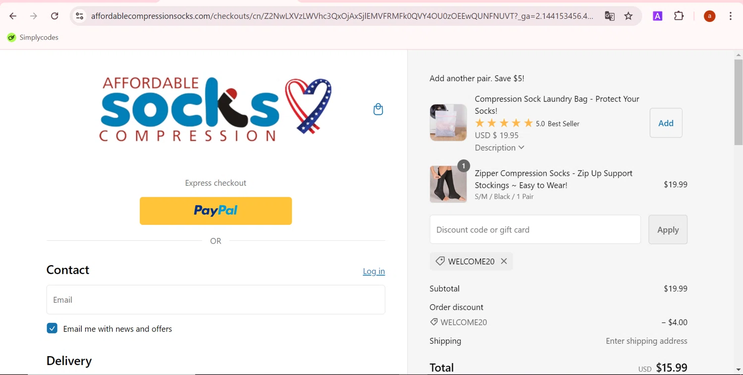 Marshalls Coupons - 20% Off | November 2024