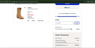 Marshalls Promo Codes - 55% Off Oct 2025