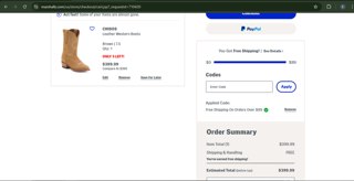 Marshalls Promo Codes - 50% Off Sep 2025