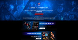 Marvel Unlimited Promo Codes (3 Verified) - 50% Off Apr 2025