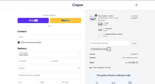 Marvel Unlimited Promo Codes (3 Verified) - 50% Off Apr 2025