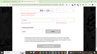 Marvel Unlimited Promo Codes (5 Verified) - 50% Off Mar 2025