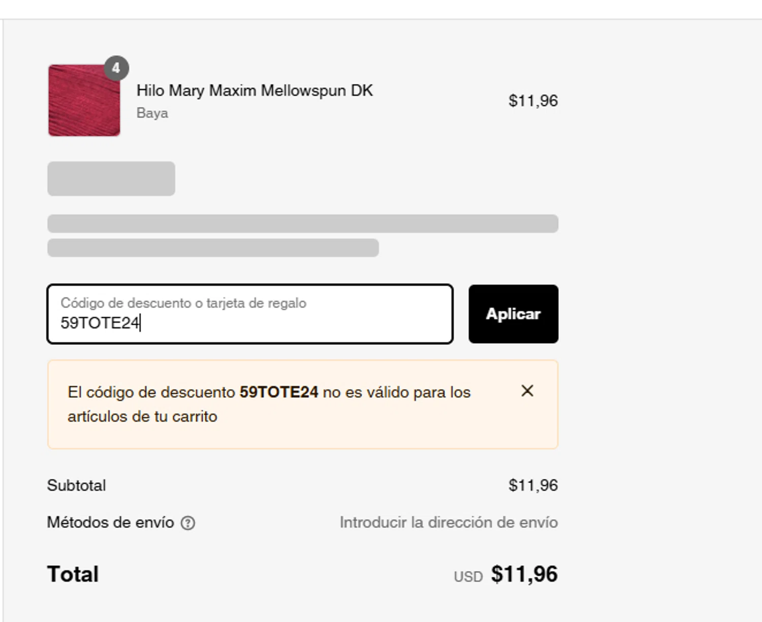 Mary Maxim Coupons - 20% Off | October 2024