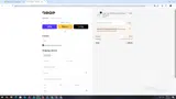 Drop Promo Codes - 10% Off (3 Verified) Jun 2026