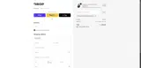 Drop Promo Codes - 10% Off (3 Verified) Jun 2026