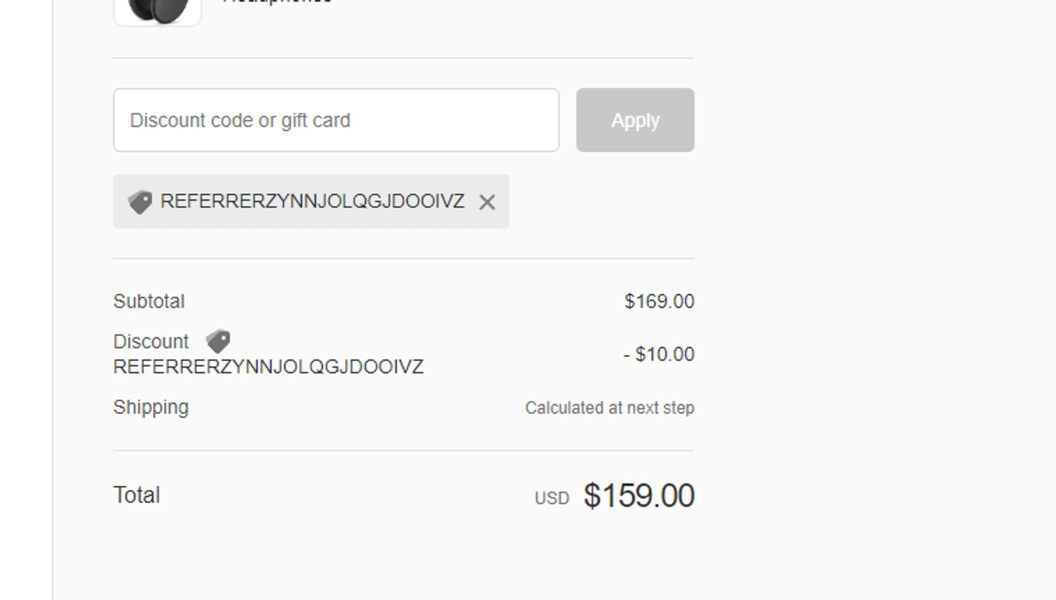 Drop Promo Codes – 10% Off | July 2024