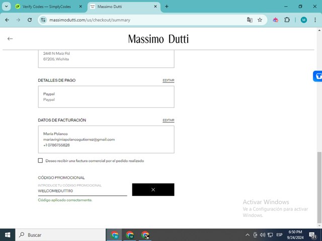 Massimo Dutti Promo Codes - 10% Off Coupons Sep 2025