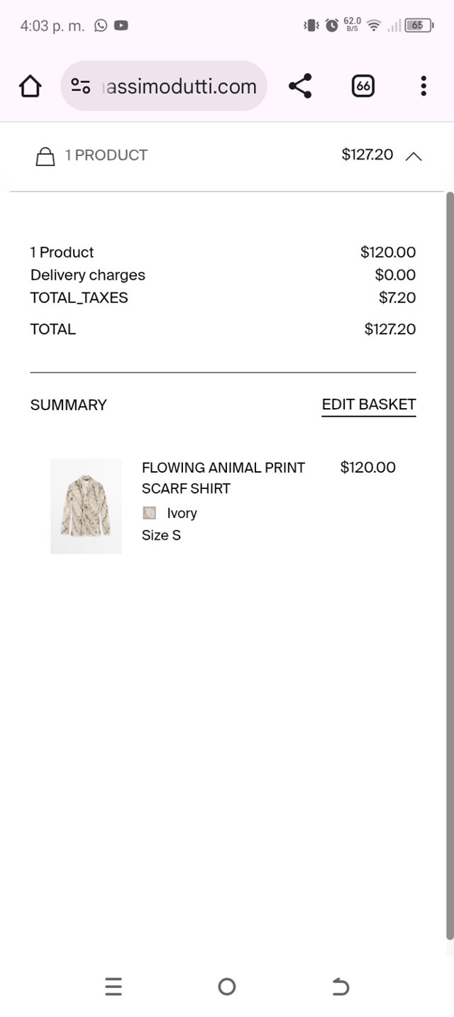 Massimo Dutti Promo Codes - 10% Off Coupons Sep 2025