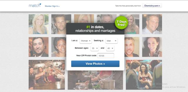 Match.com Promo Codes - 25% Off Coupons Oct 2025