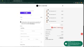 Mattel Discount Codes - $10 Off (2 Verified) Aug 2025