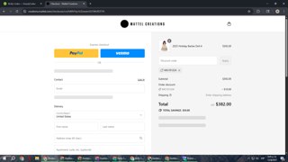 Mattel Discount Codes - $10 Off (2 Verified) Aug 2025