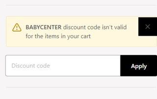 Mattel Creations Discount Codes - $10 Off | October 2024