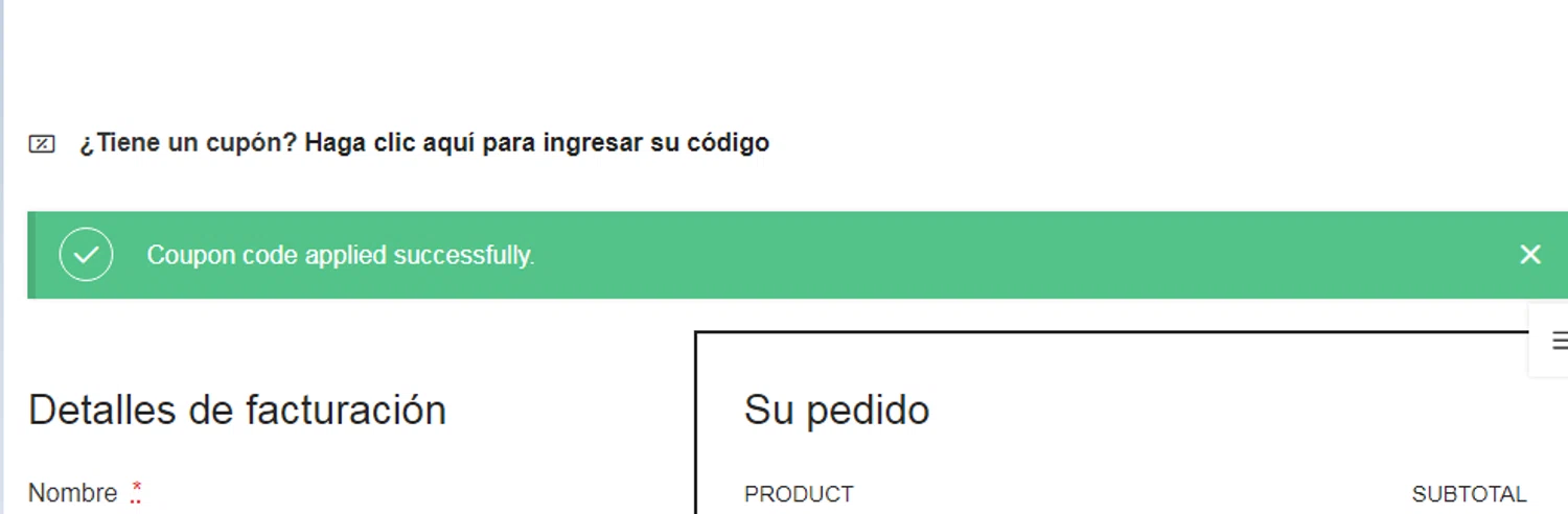 Maurices Promo Codes - 40% Off Coupons in August 2024 | SimplyCodes