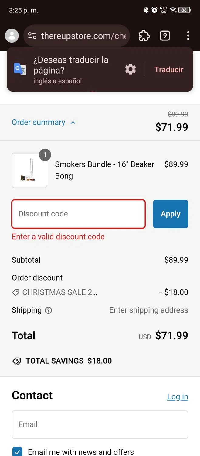 Maurices Promo Codes - 40% Off Coupons Jan 2025