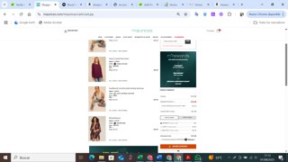 Maurices Promo Codes - 40% Off Coupons Sep 2025