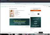 Maurices Promo Codes - $100 Off (4 Verified) May 2026