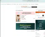 Maurices Promo Codes - 10% Off (7 Verified) Apr 2026