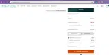 Maurices Promo Codes - 10% Off (7 Verified) Apr 2026