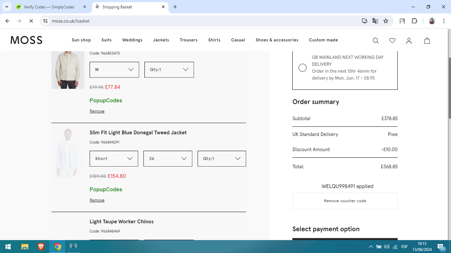Mavis Discount Tire Promo Codes - $35 Off Jan 2026