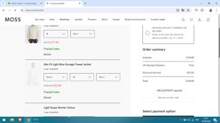 Mavis Discount Tire Promo Codes - $35 Off Coupons Oct 2025