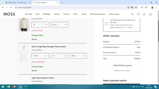 Mavis Discount Tire Promo Codes - 10% Off Coupons Sep 2025