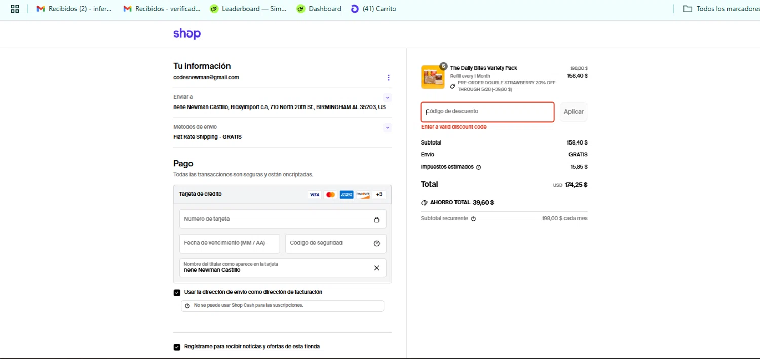 Mavis Discount Tire Promo Codes - $35 Off Jan 2026