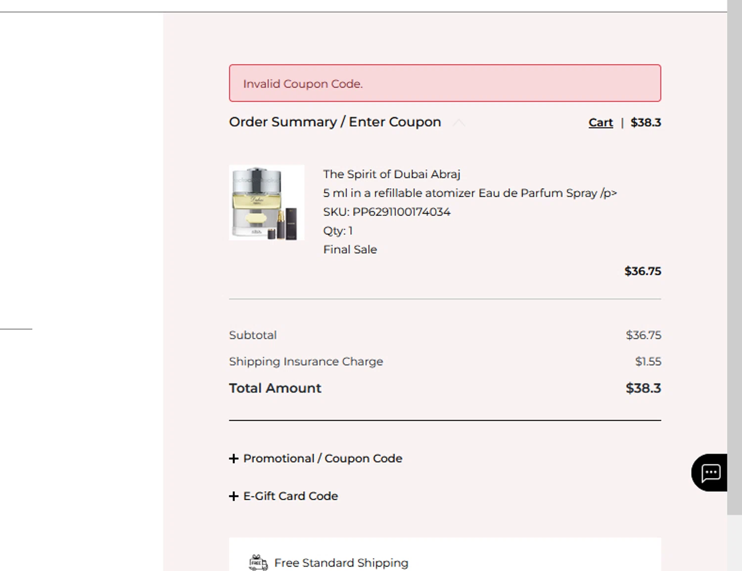 MaxAroma Promo Codes (25 Verified) - $15 Off w/Code Oct 2025