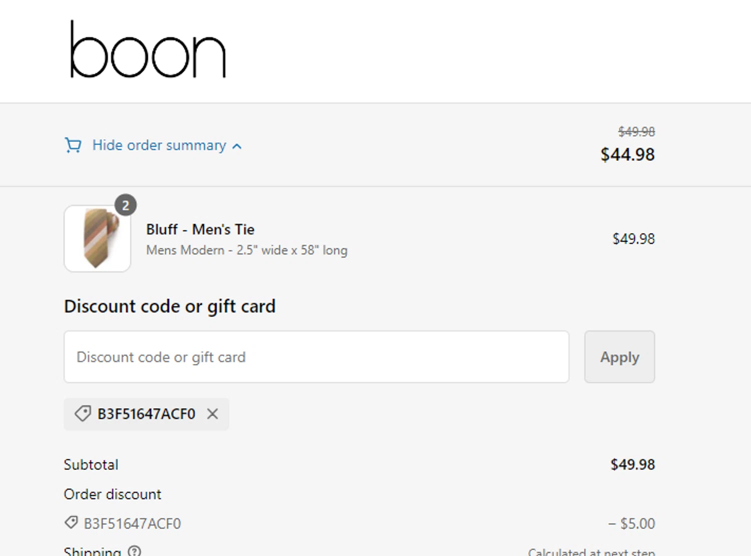 McAfee Promo Codes – $5 Off | November 2023