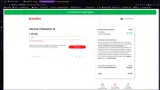 McAfee Promo Codes - 10% Off (2 Verified) Apr 2026