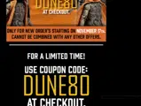 McFarlane Toys Store Promo Codes - 10% Off Jun 2026