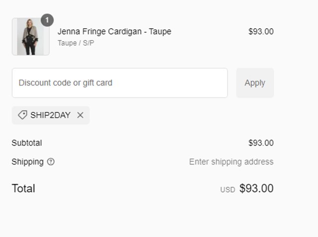 McGraw Hill Promo Codes - $5 Off (1 Verified) Sep 2025