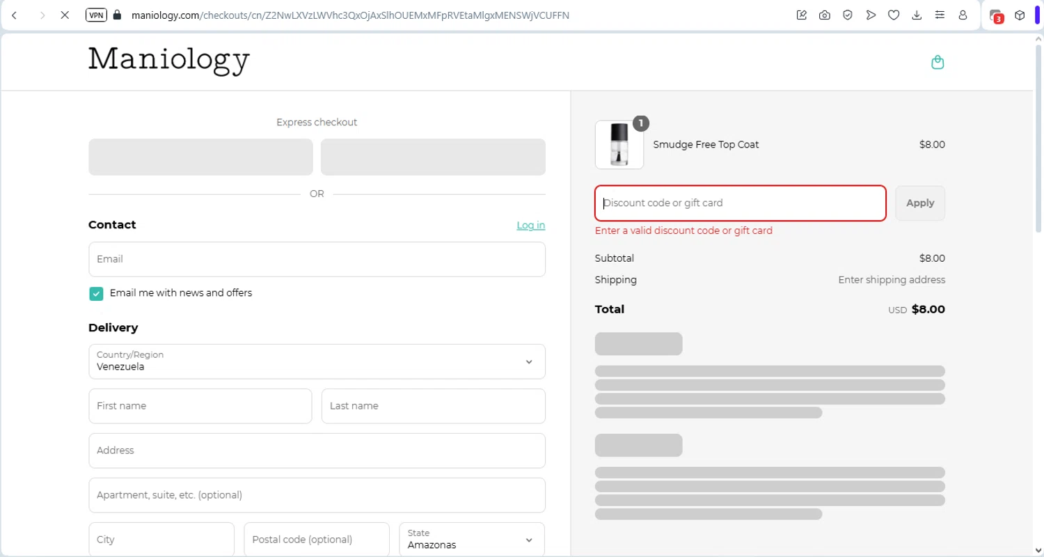 McGraw Hill Promo Codes - $5 Off (1 Verified) Sep 2025